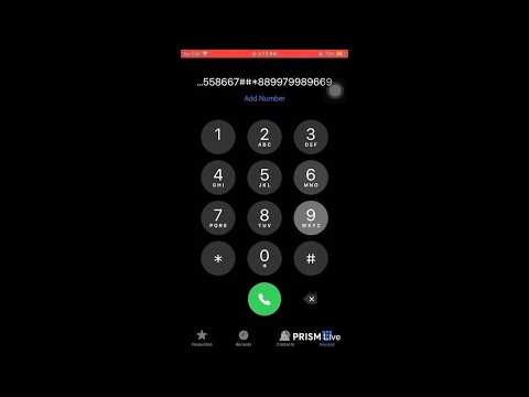 🎵 IPHONE DIAL UNLIMITED  TUNE SOUNDS CHALLENGE             |🔴LIVE| PART  #29