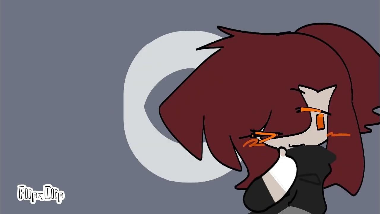 Yeah yeah || animation meme || lazy/loop augh - YouTube