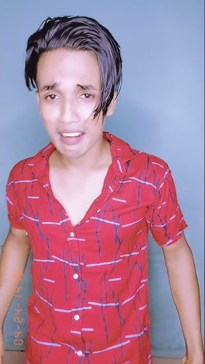 সেরা ফানি টিকটক ভিডিও Dh Kobir Khan & Max Ovi Riaz New TiK Tok Video 2021 - YouTube