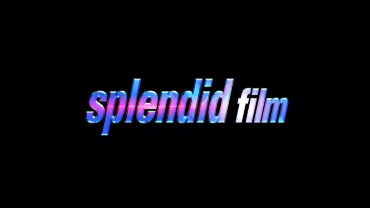 splendid film - YouTube