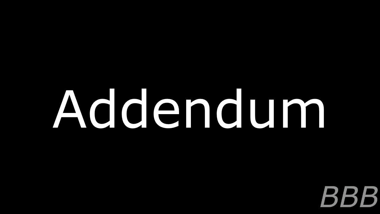 SCP 4849 Liposlugtion 3 Die Lard With A Vengeance|Prometheus Labs SCP ...