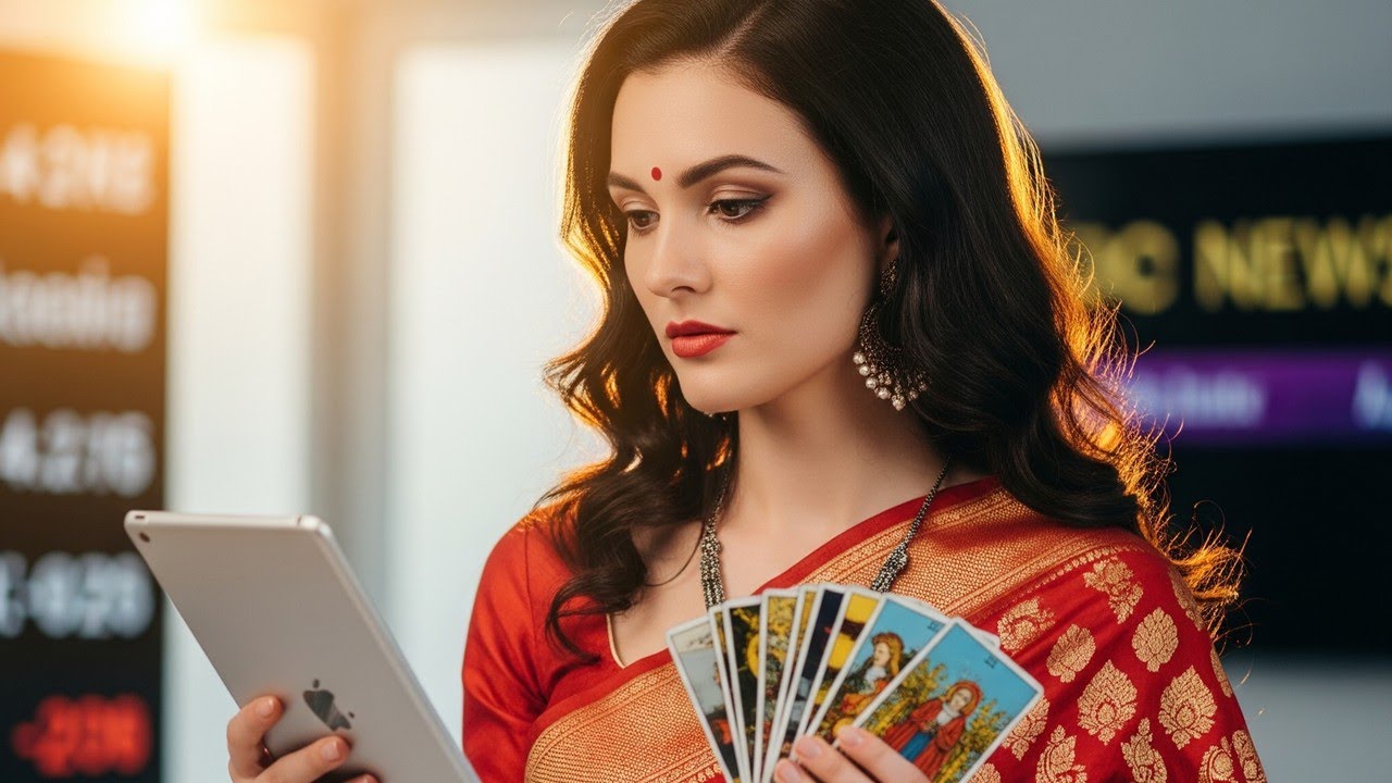 Choose a card for free, yes or no | Discover destiny/luck number ...