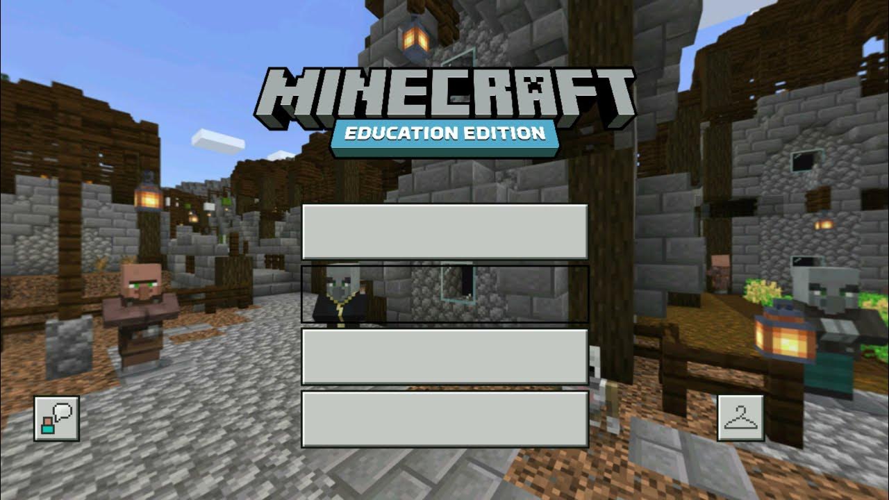 HOW TO CREATE YOUR OWN Minecraft CHARACTER! ll - YouTube