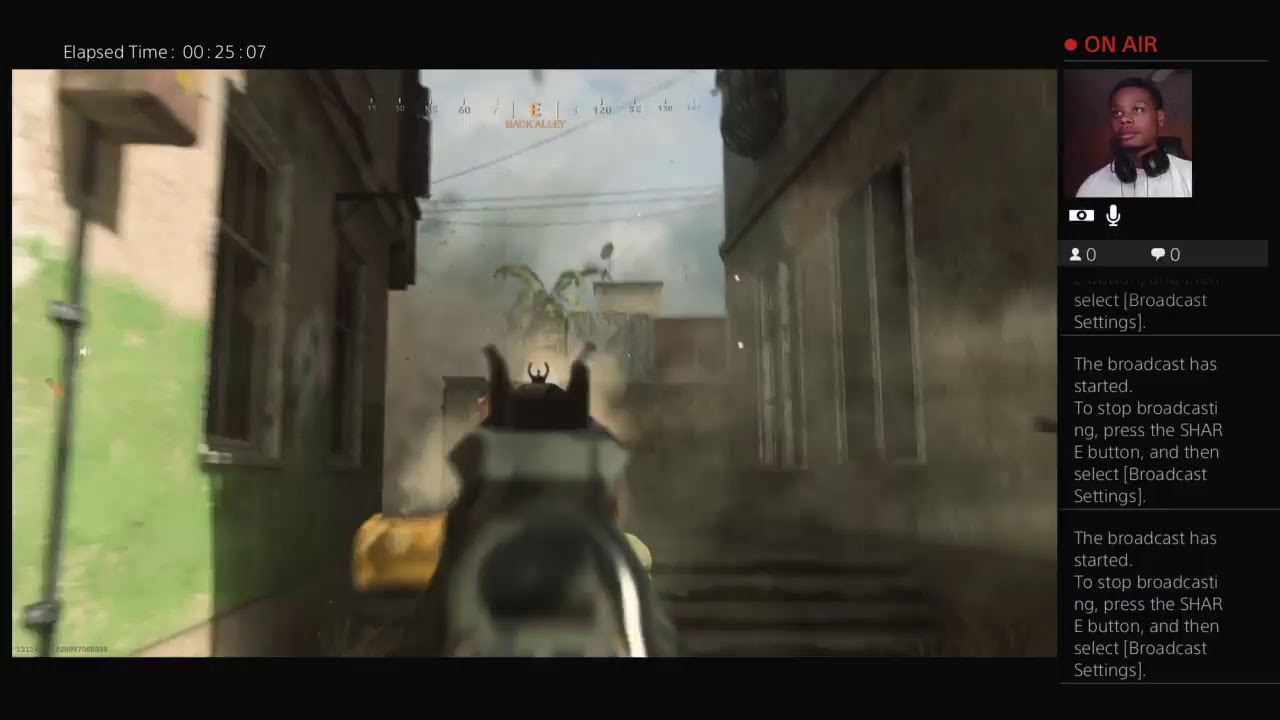 Warzone Duos & Hardcore - YouTube