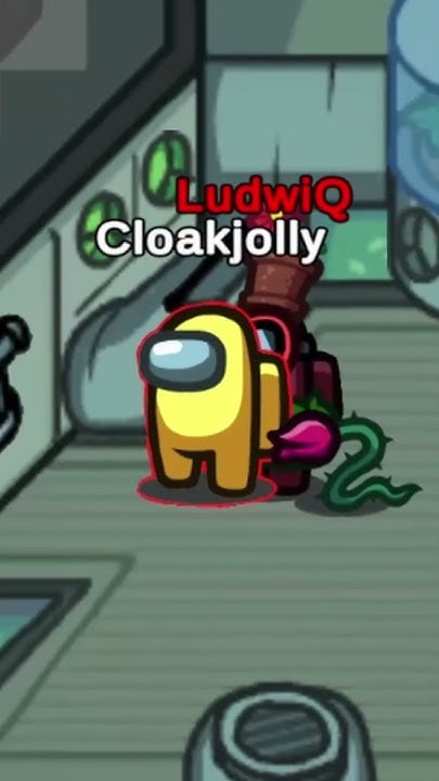 when you hear the whistle you know you're done... - YouTube