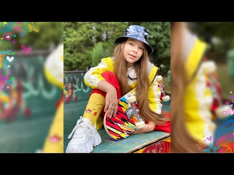 Maria Nicole - Slabiciuni  - Remix (Cover  - DJ Project feat. Andia - Slabiciuni)