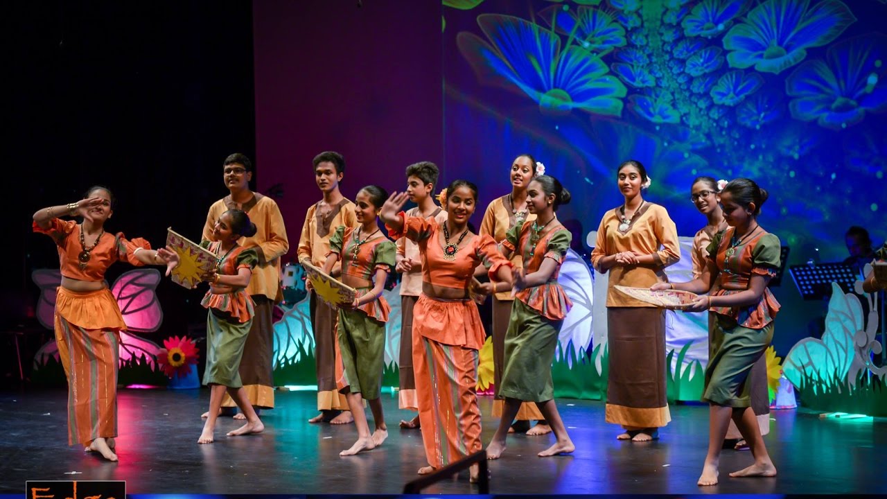 Thel Gala Hisa Peeran Nano Song by Muthuhara Melbourne - YouTube