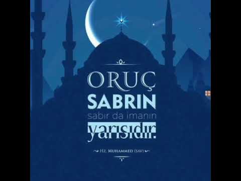🌸 ramazan Bayramınınız kutlu olsun 🌸 En güzel ramazan bayramı videoları 🌸 Ramazan bayramı 🌸