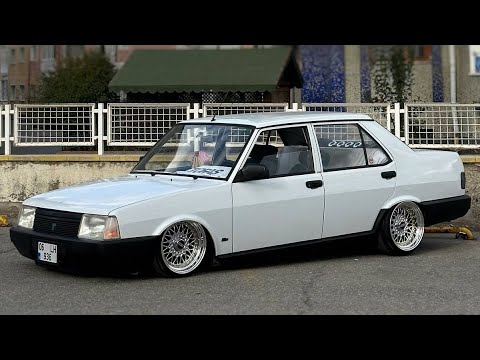 DJ HALİL - Hızlı Ritim Show (Official Video) 2024 Roman Havası