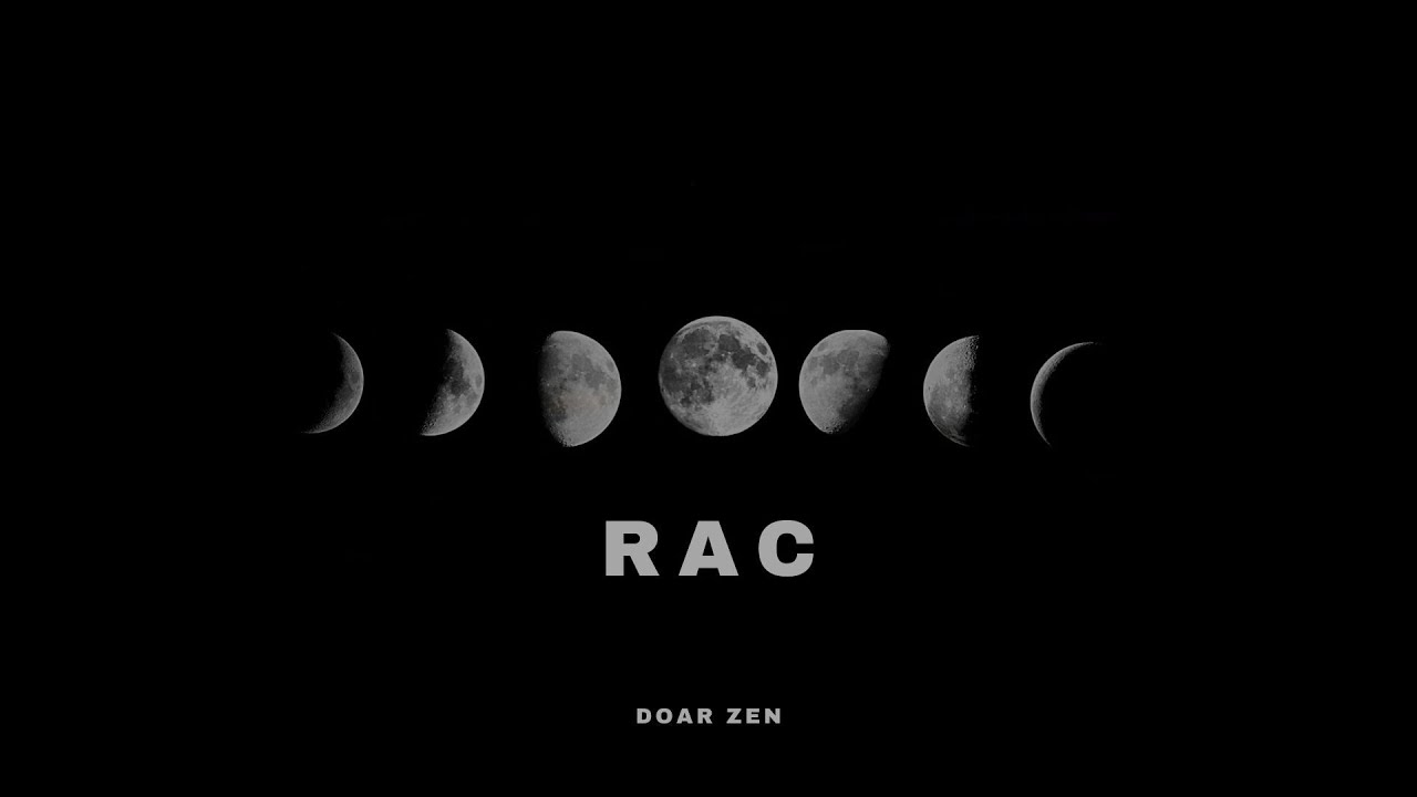 RAC 18-30 IUNIE 2023 - O NOUA VIATA SE DESCHIDE CU BINECUVANTARI DIVINE ...