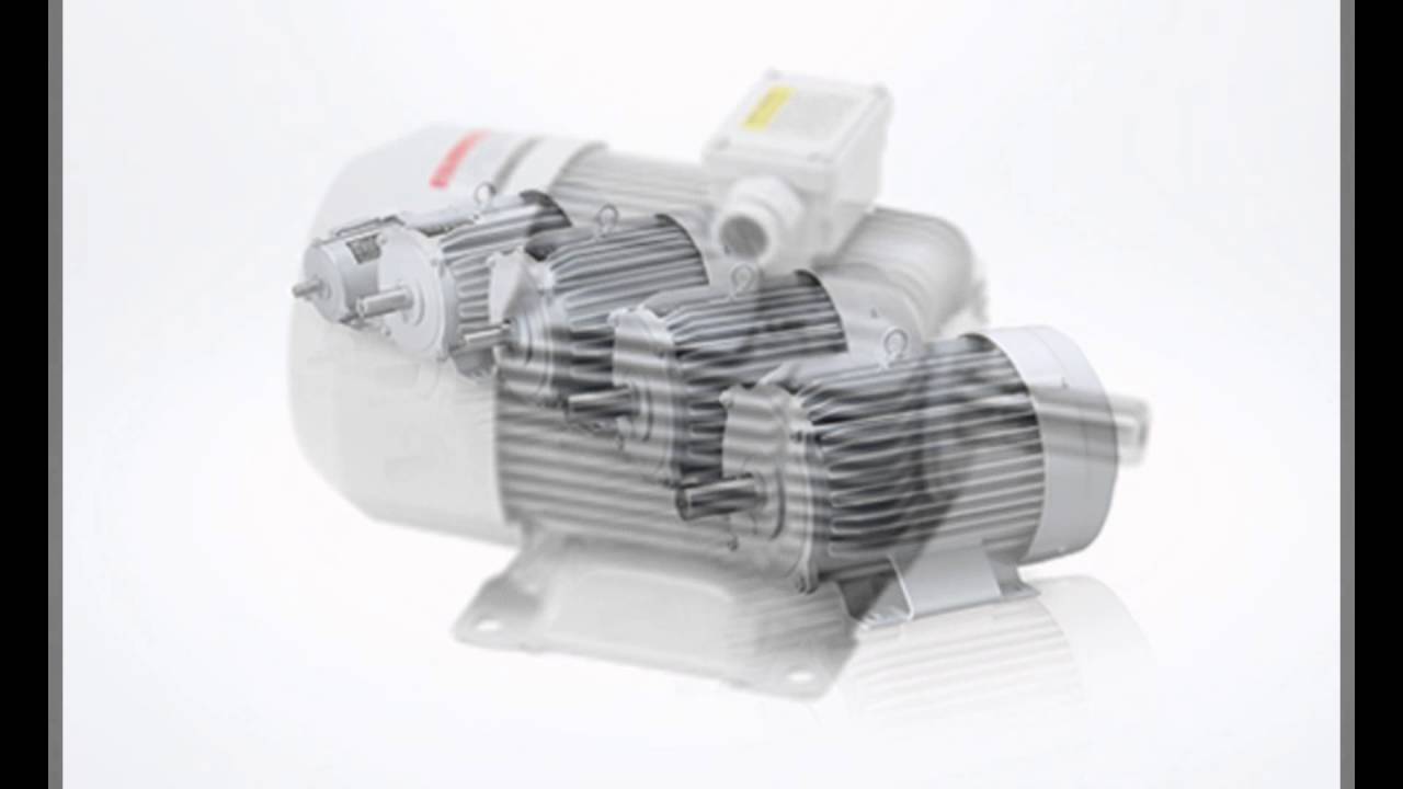 motor mitsubishi 4d32 - YouTube