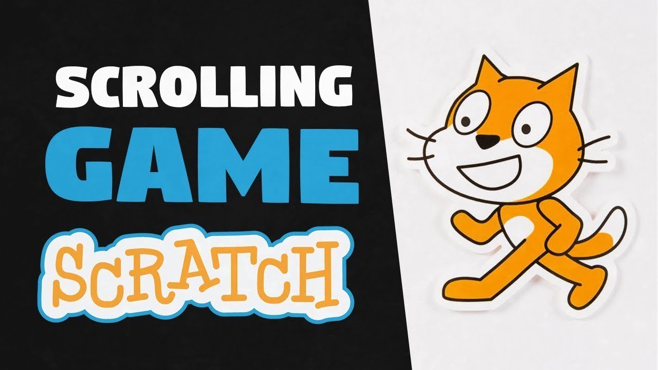 How To Make A Scrolling Platformer In Scratch Easiest Method YouTube how-to-make-a-scrolling-platformer-in-scratch-easiest-method-youtube
