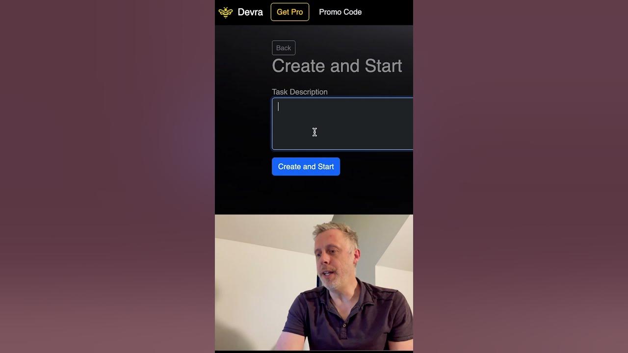 🐍 porting JS snake to java short - YouTube
