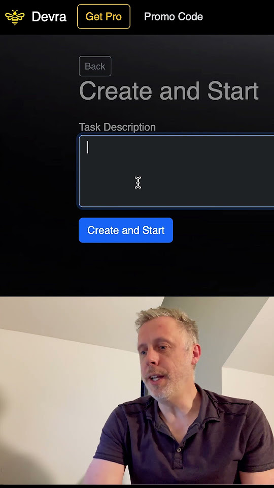 🐍 porting JS snake to java short - YouTube