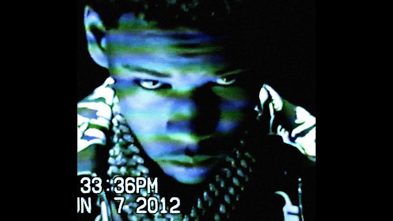 [FREE] Nardo Wick x EST Gee Type Beat "Face Shot" - YouTube