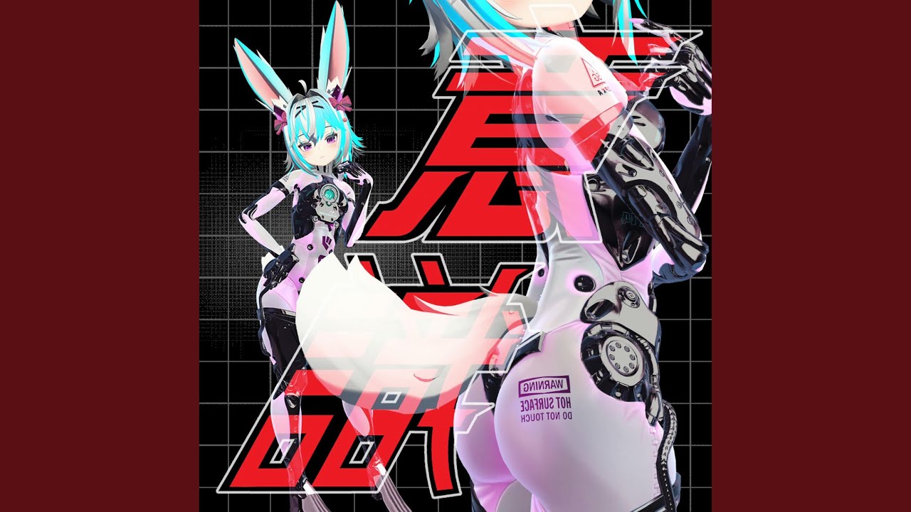 Hot Anime Girls Youtube
