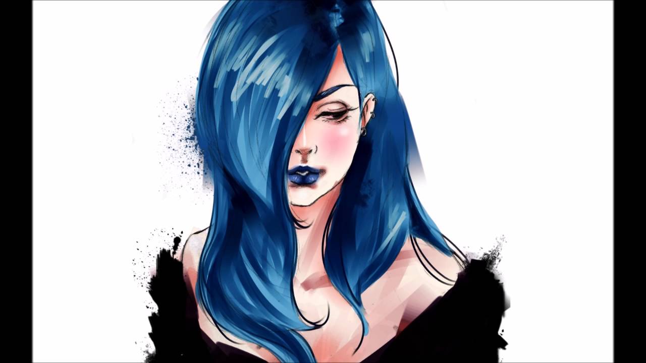 Demi Lovato - Heart Attack (Original Dubstep Cut × Nightcore) [Nightstep] - YouTube