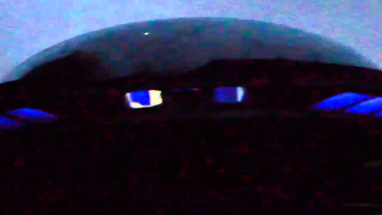 WOW! ALIEN CRAFT CLOSE UP UFO FOOTAGE Final Proof Share NOW! April 18 ...