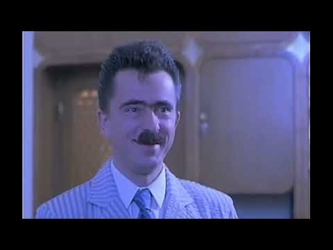 Tesna koža 3 - (1988) - Ceo Film