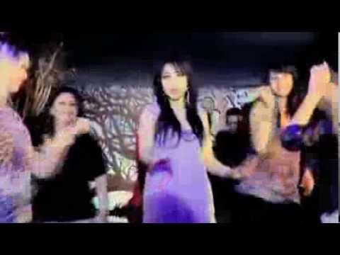 dris zaim prodection de meryam chajri