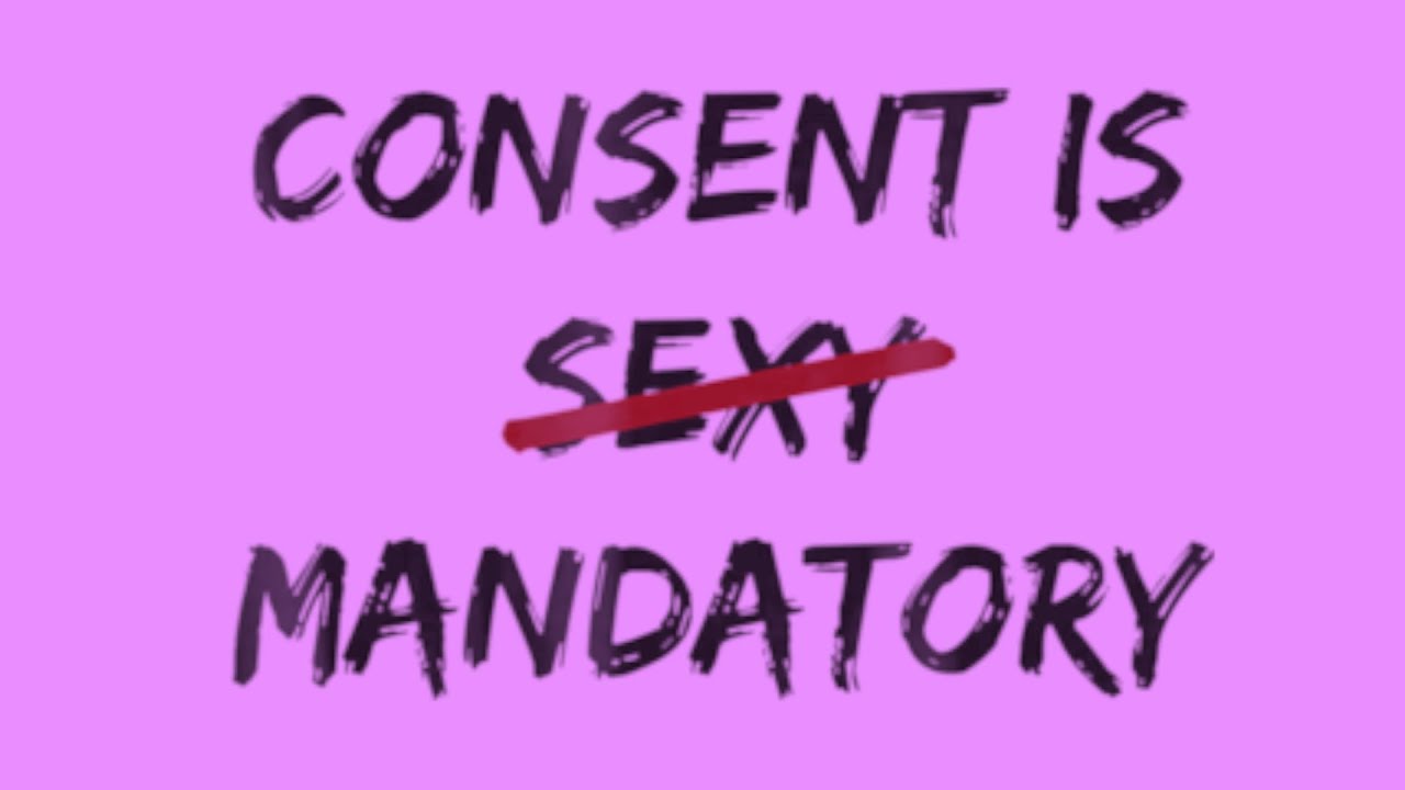 Consent YouTube consent-youtube