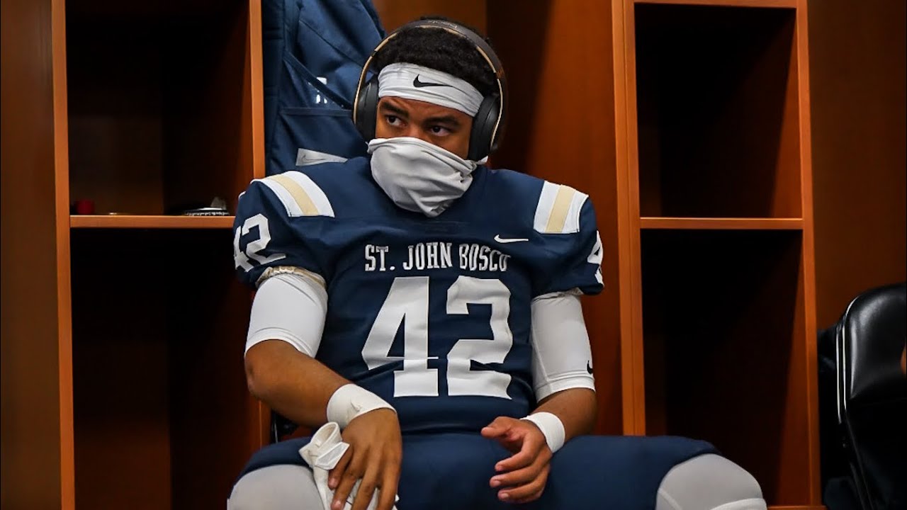 RYAN SIMIEN CLASS OF 2023 HIGHLIGHTS - YouTube