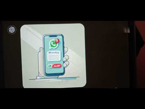 WhatsApp Bildirim Gelmiyor? İşte Kesin Çözüm!