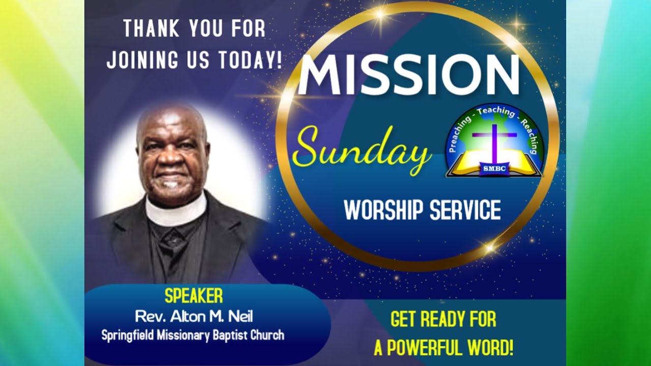 GOD IS CALLING HUMANITY TO REPENTANCE - YouTube