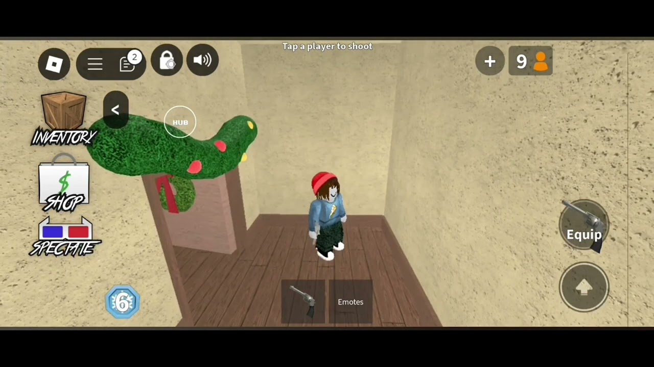 BEST NEW MM2 BLADE BALL SCRIPT - YouTube