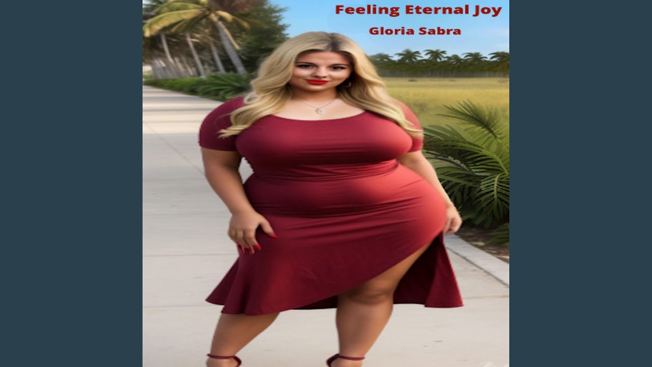 Perfect Angelic Body Of A Princess - YouTube