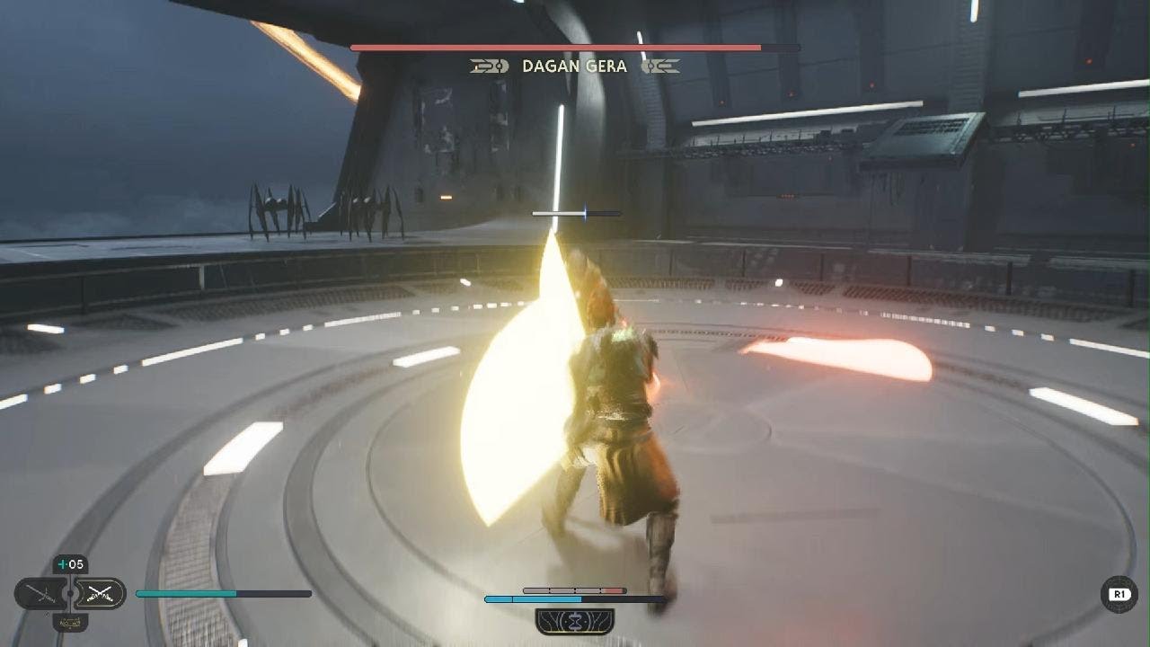 Dagan Pt 2 - YouTube