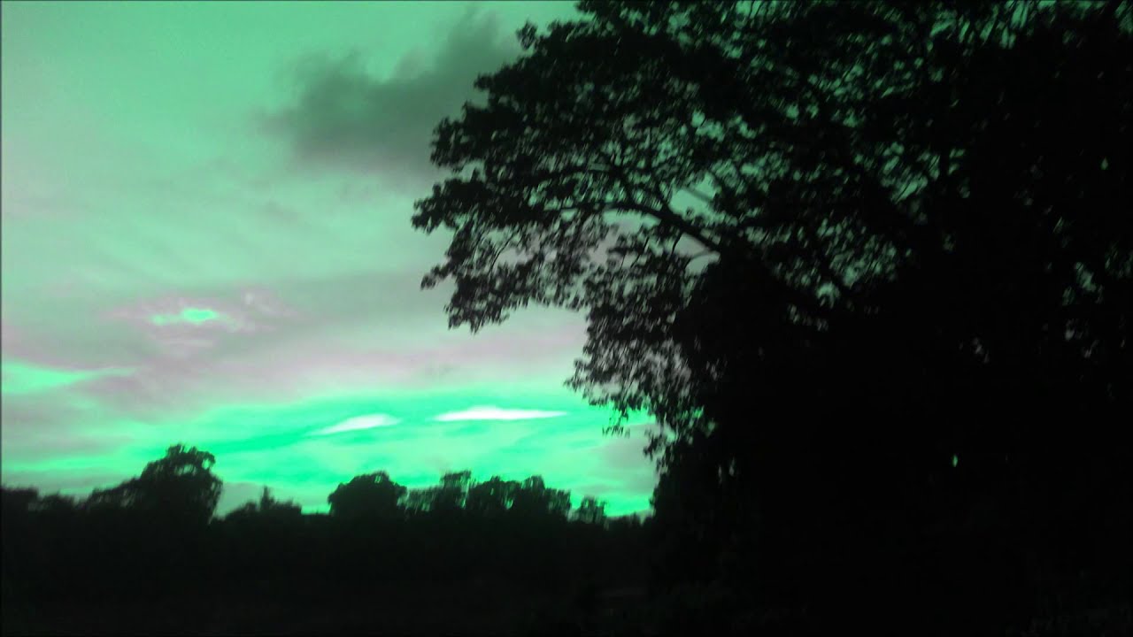 Beautiful Colorful Background Color Changing | FromS Pictures Animation ...