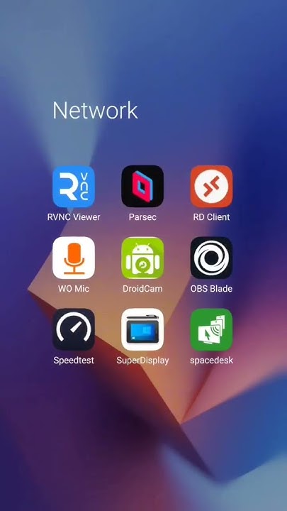 Visual Studio Code Running on Android Phones with Termux| #vscode, # ...