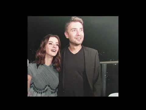 ulrem selfileri part2 fotoğrafları 📸🖼️ yangın var #ulrem  #iremhelvacıoglu  #uykularkaçınca