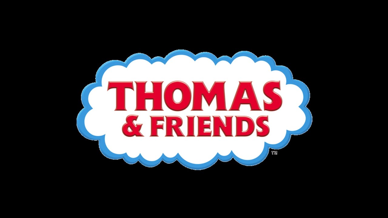 Thomas & Friends: Thomas’s Low Sad Whistle Sound Effecfs - YouTube
