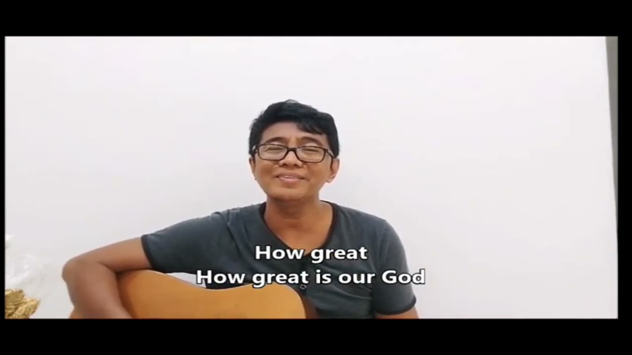 Weekly Service 1st DEC 2024 - Speaker: Bro Anthony Windson - YouTube