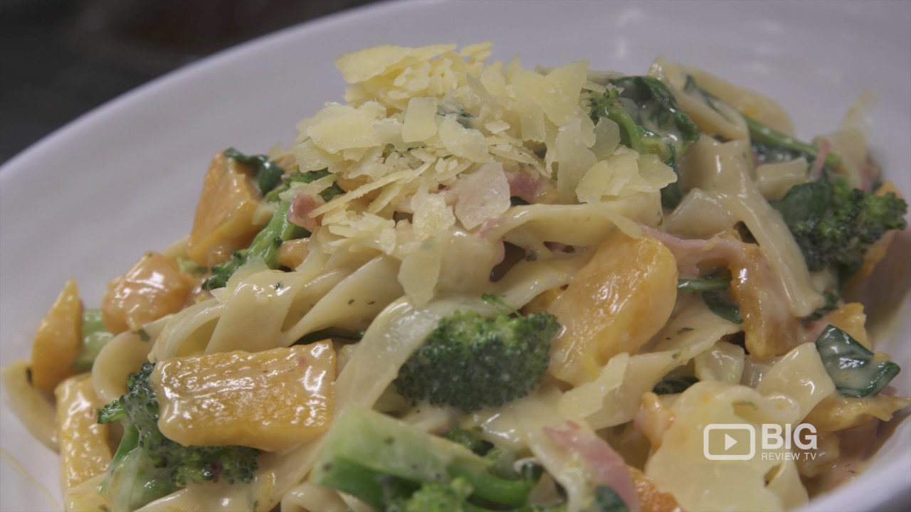 Caffe Primo Restaurant Adelaide for Italian Food, Pasta and Pizza - YouTube