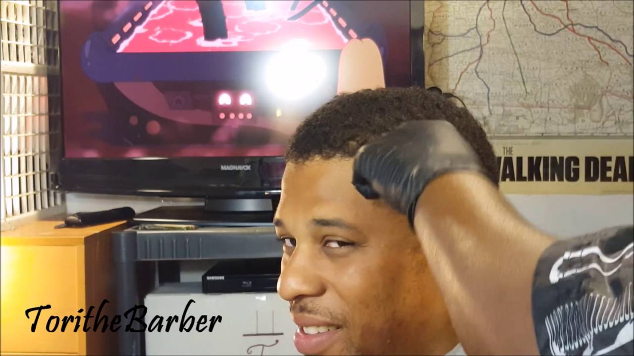 *Steph Curry* Cut! - YouTube