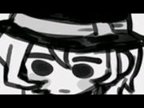 My good love..~ [¡COD canons & ocs!] - YouTube