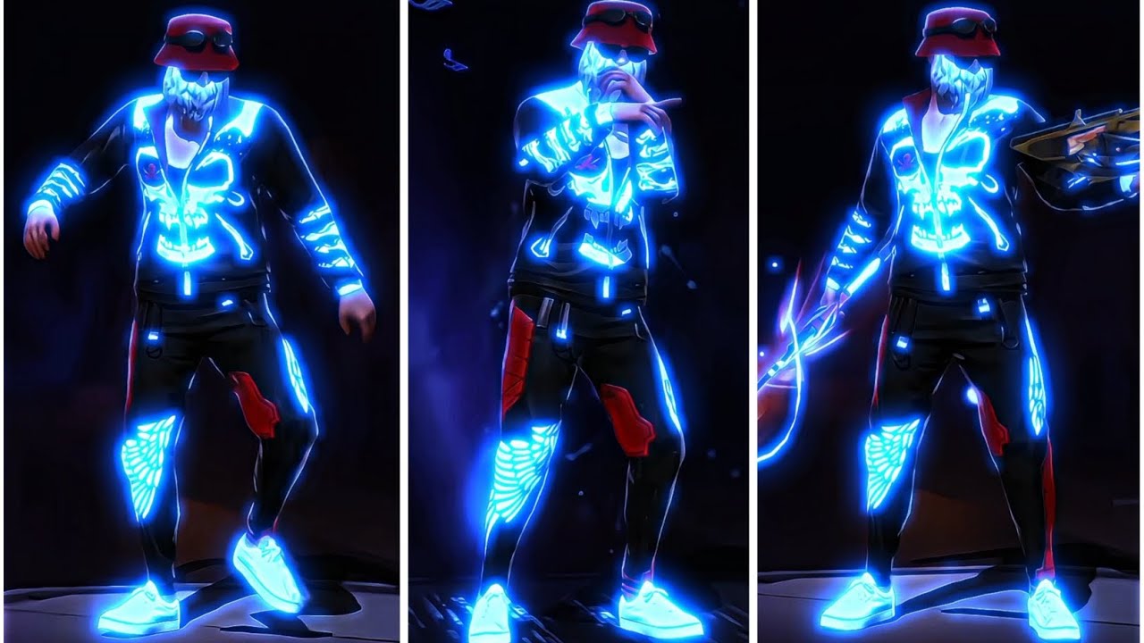 DIVINE RAP 🥵 × NEON GLOW CC || [ XML + HD CLIP ]⬇️ - YouTube