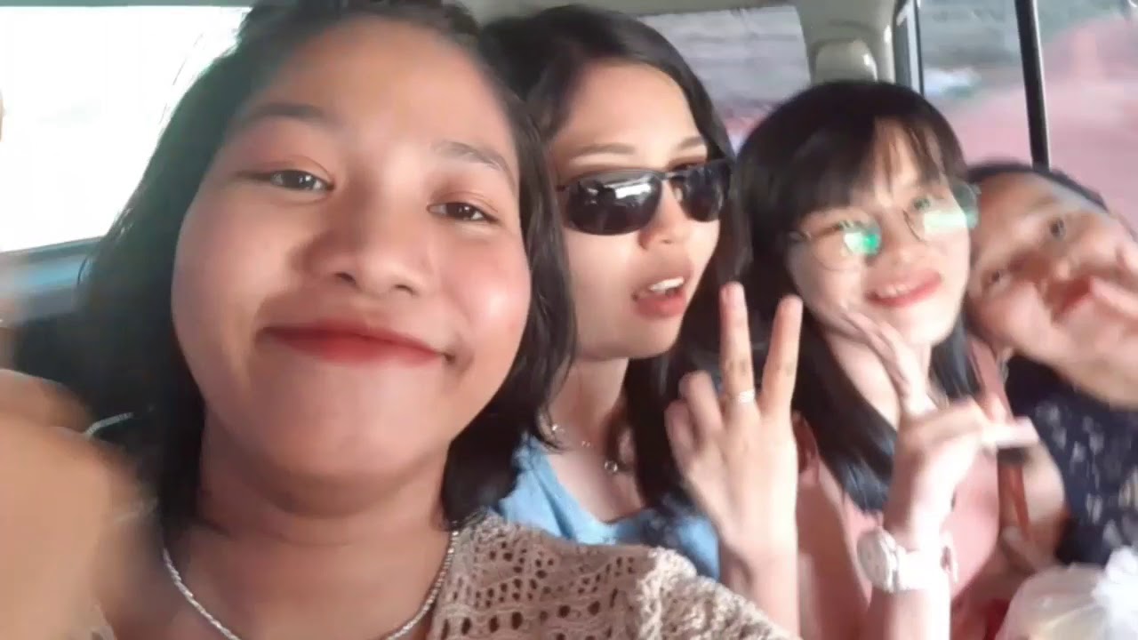 12 Years Friendship Goal YouTube 12-years-friendship-goal-youtube