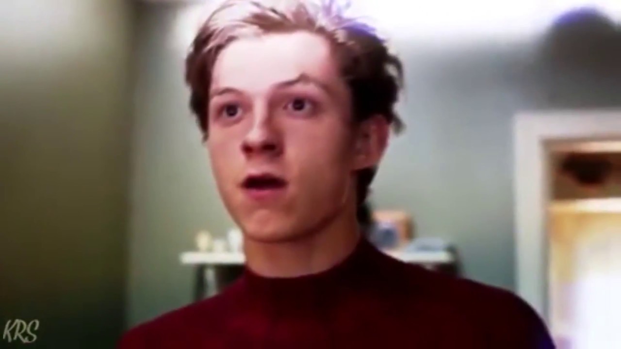 Spider-man Vine Edits (PT.1) - YouTube