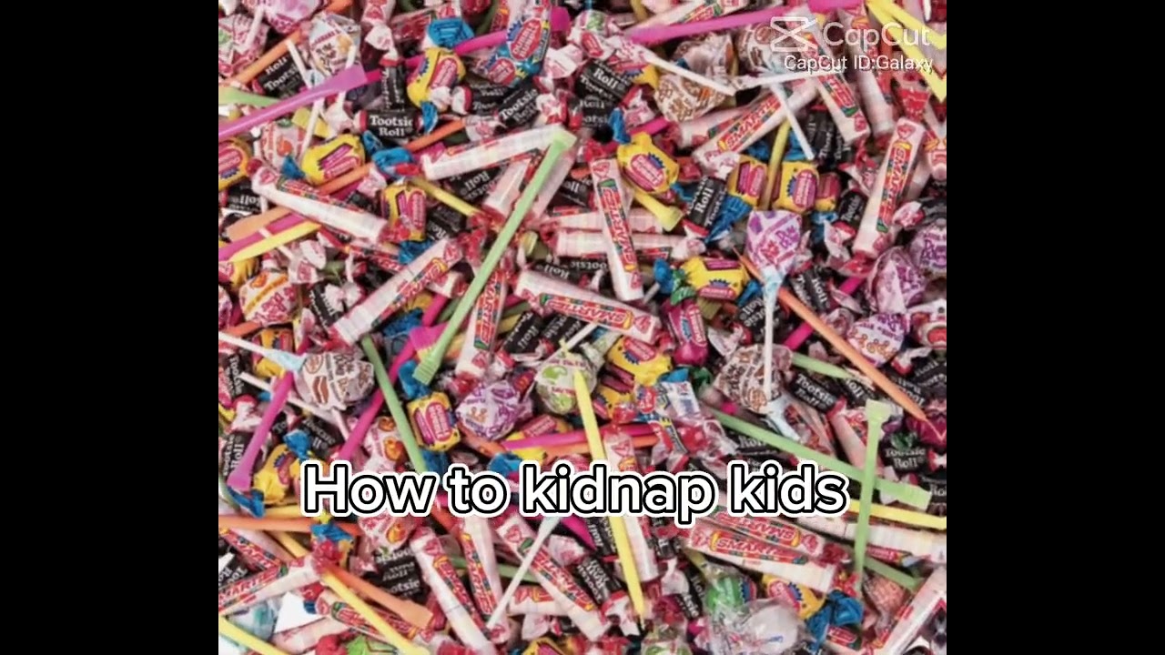 How To Get A Kid Wait What YouTube How To Get A Kid Wait What YouTube