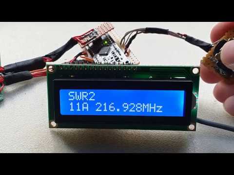 DAB+ | This is your Digital Radio | (DIY) & Beta - YouTube