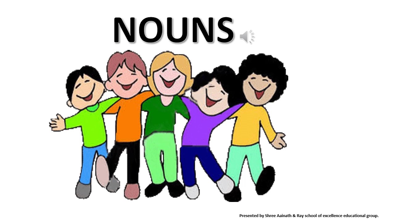 grade-5-english-youtube