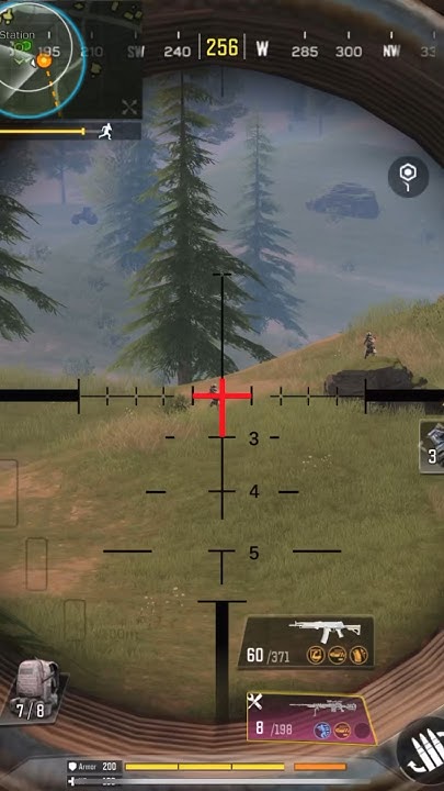 Quick Scope DLQ + broken Move #codm #codmobile #callofdutymobile #callofduty #codclips # ...