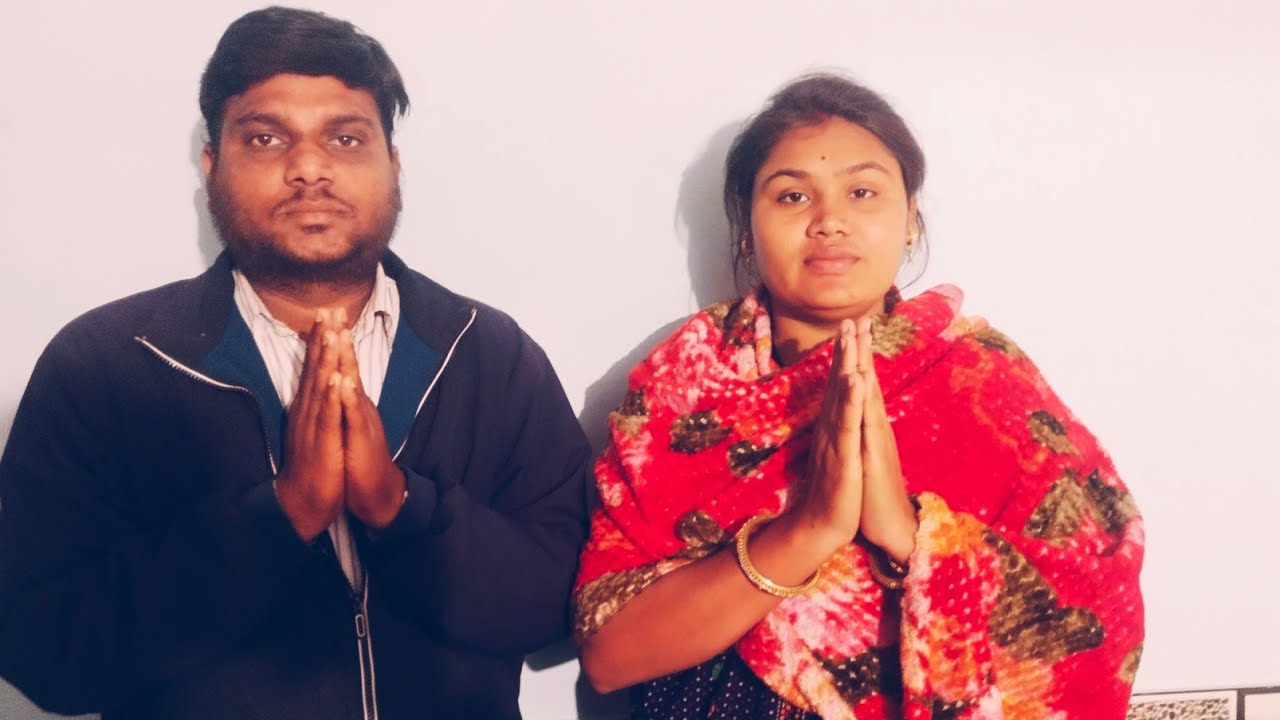 हसदेव जंगल बचाओ अभियान LIVE Hasdev Jungle Bachao Abhiyan🙏 - YouTube