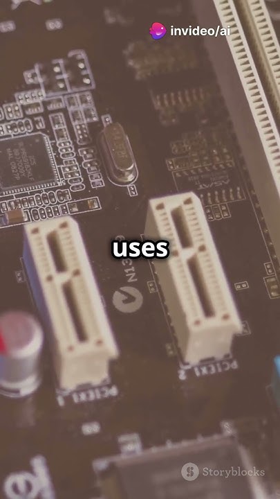 How Do Graphics Cards Work Explained! - YouTube