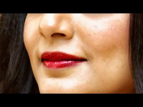 Priyamani Beautiful Cute Expressions - YouTube