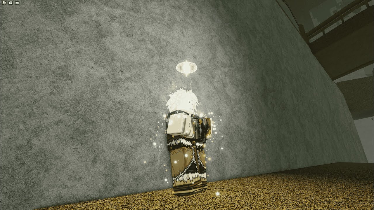 Metamancers go ganking | Deepwoken - YouTube